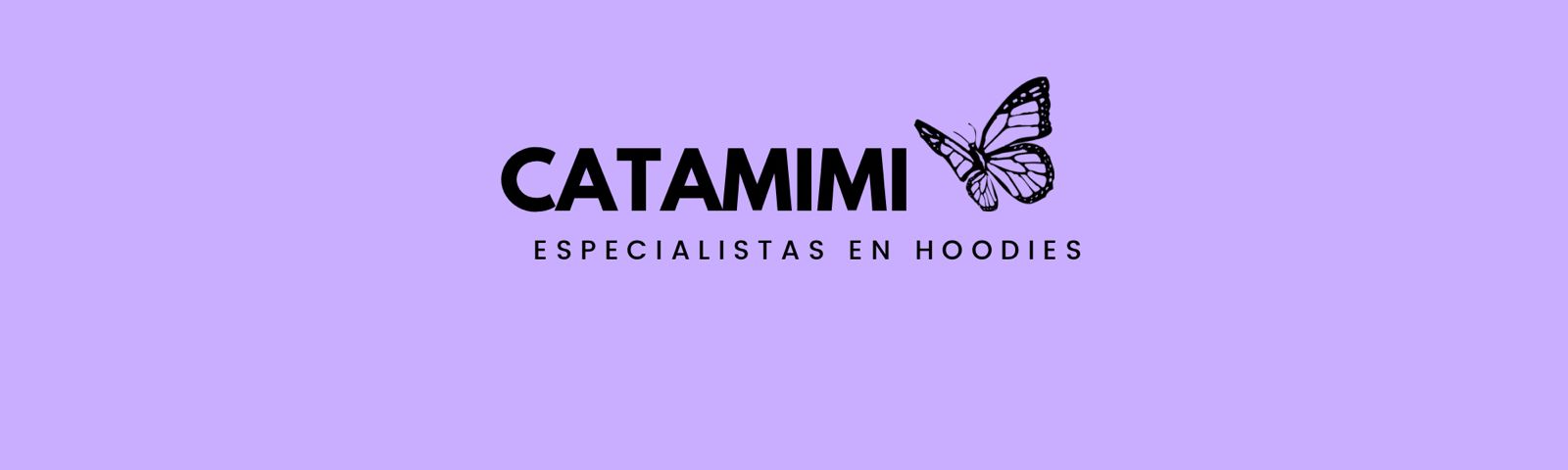 www.catamimiofficial.cl – CATAMIMI SPA