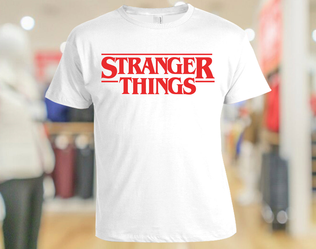 Poleras Stranger Things VECNA 035 – CATAMIMI SPA